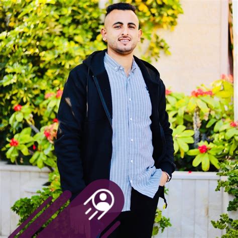 Ali Shreim مصدر خاص وموثوق أرباح الخزندار وشركاؤه Facebook