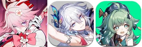 Evanescia Hsr Full Kit Best Build And Release Date