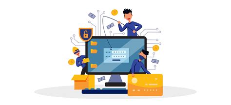 What Is The Difference Between CEH V12 And CEH V13 Edoxi