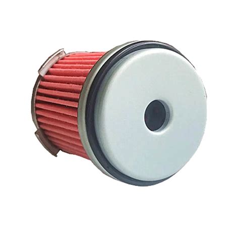 ☚Automatic Auto Transmission Filter/ High Performance/ 25450-p4V-013 ...