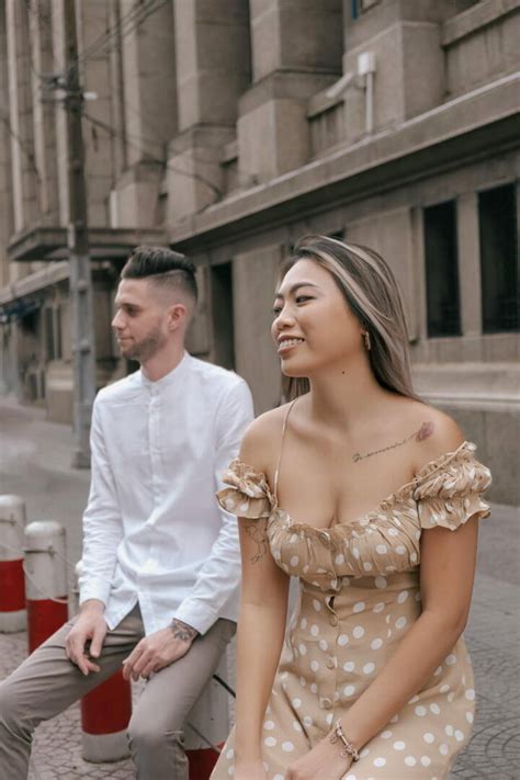 A Single Guide To Dating Thai Single Doctor In Thailand Where And How