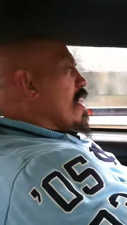 Master Mangu Khan Youtube