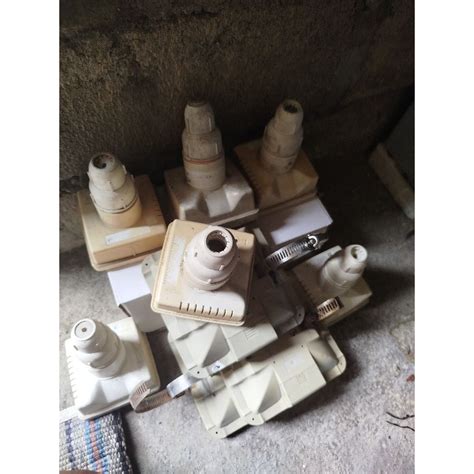 Jual Mikrotik Ldf 5 Shopee Indonesia