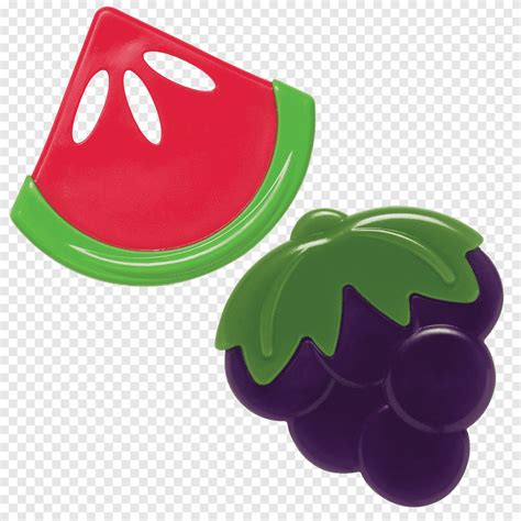 Teether 젖니 젖꼭지 아기 젖병 유아 젖 먹이기 어린이 사람들 Png Pngegg