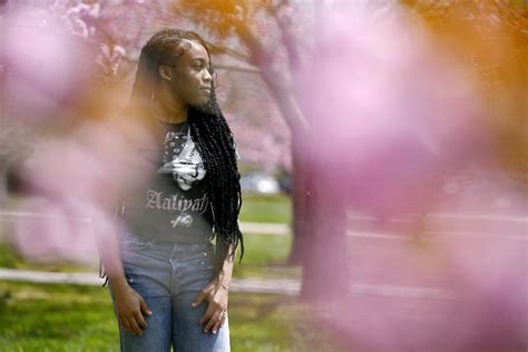 Experts Fear Catastrophic College Declines Thanks To Botched Fafsa