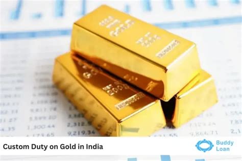 Will Gold Rate Decrease In Coming Days Buddy Loan