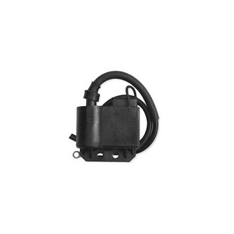 CDI Rieju MRT MRX SMX DZE Unbraked