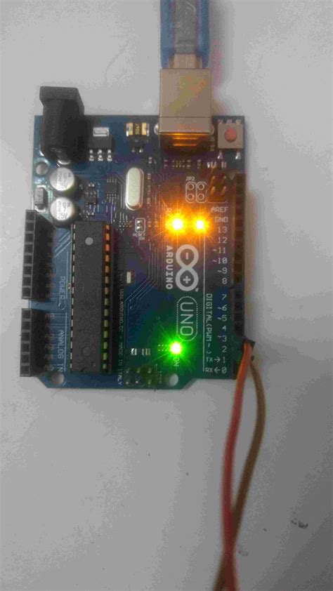 Laser Line Detection Opencv Stack Overflow