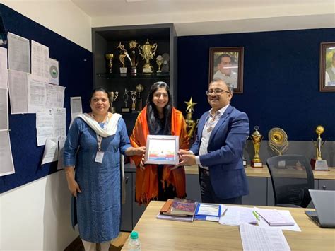 Continuouslearning Gouri Chavan