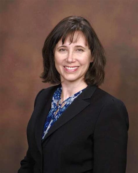 Lisa Yaffe Candidate Profile