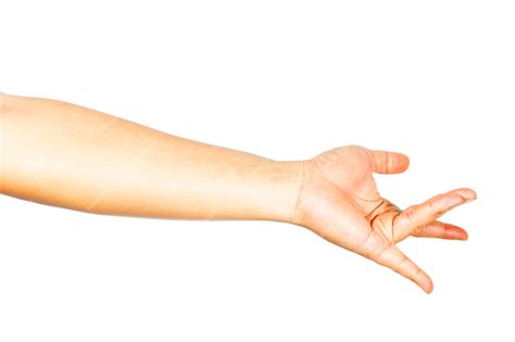 Premium Photo Hand Gestures That Show Sexual Stimulation
