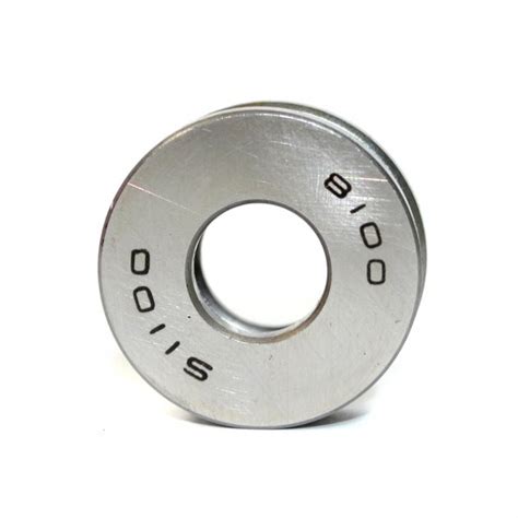 Подшипник шариковый опорный CT 51100 (8100) (10x24x9) – фото, отзывы ...