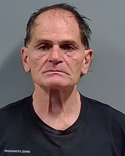 Stamatelaky Alan Jay 08 20 2024 Escambia County Mugshots Zone