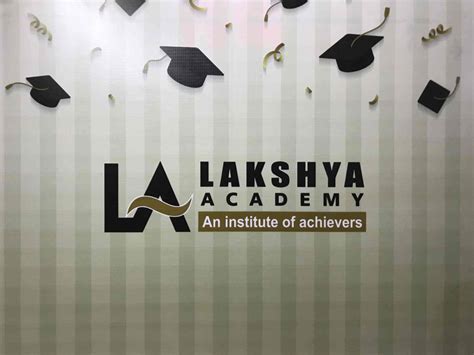 Lakshya Wallpapers Top Free Lakshya Backgrounds Wallpaperaccess