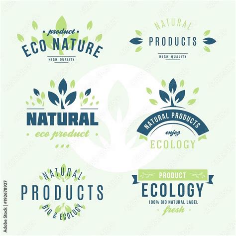 Product Printed Labels At ₹ 300roll Vashi Navi Mumbai Id 2851522002562