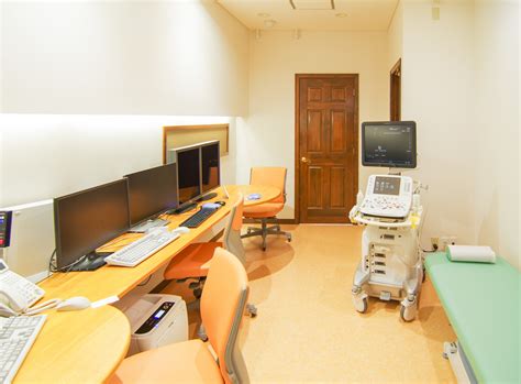 女性健診 岡山二人クリニック｜岡山市の望妊（不妊）治療クリニック