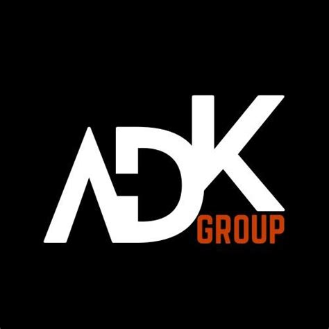 Adk Group