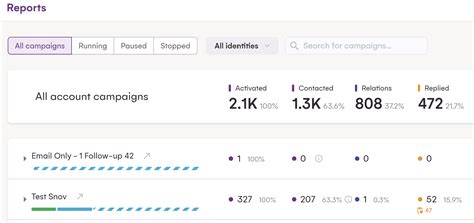 Webhook Definition Benefits And Concrete Use Cases