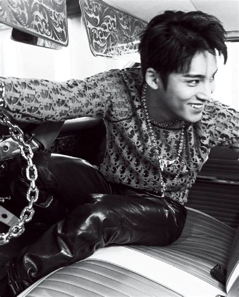 Pin By Milena Szczepańska On Kpop Mingyu Seventeen Mingyu Seventeen