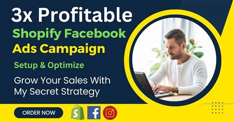 Eidsgazd Md Hanif Uddin