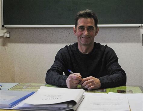 Головна ДНЗ Якимівський професійний аграрний ліцей