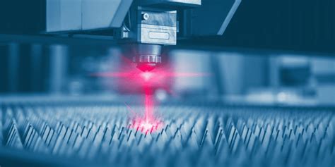 Co2 Vs Fiber Laser Technology The Ultimate Guide Baison
