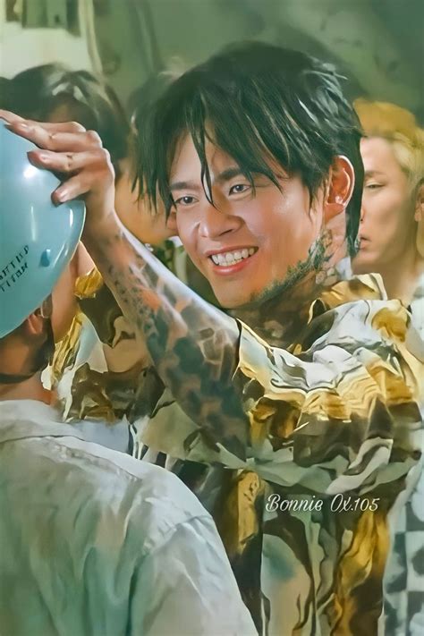 Pin By Bonnie Xk875 On Project Wolfhunting Seo In Guk Kdrama Actors Musical Movies