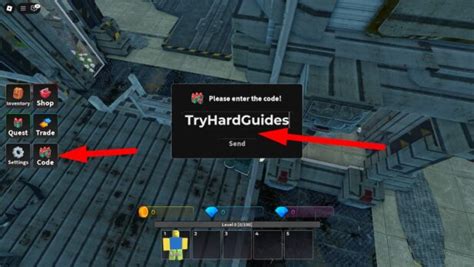 Noob Defense Codes [major Upd 2] September 2025 Try Hard Guides