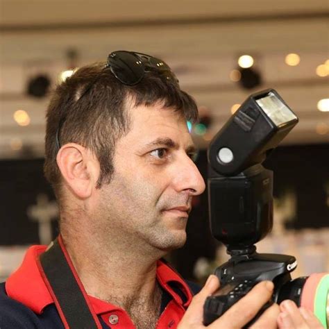 פוטו גריגורי Ashqelon