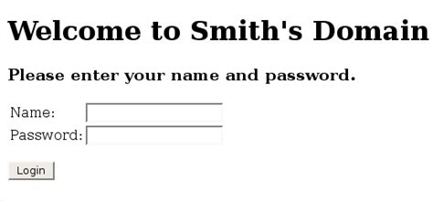 CS Lab Exercise Introduction To JSF Using Netbeans