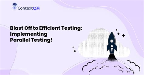 Parallel Software Testing For Best Software Development