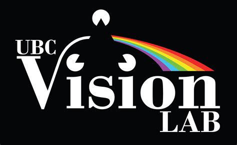 Logo Ubc Vision Lab