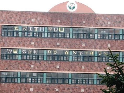 스쿨미투 시초 용화여고 前 교사 2심도 징역 1년6개월