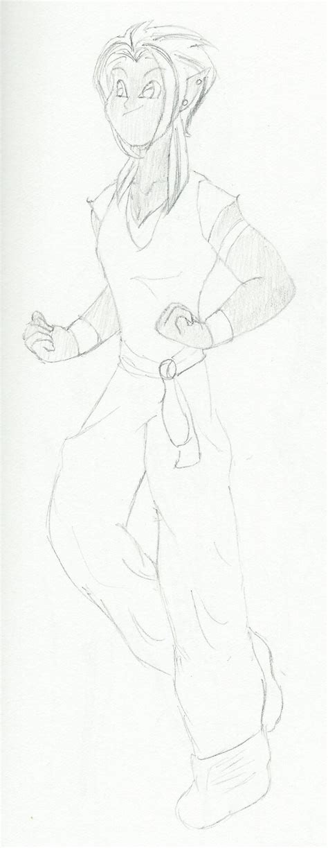 Jupiter Elemental Angels Wiki Fandom