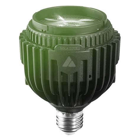 Astera Solabulb Kit 8pcs Biofilms Rental Pronájem Fotografické A