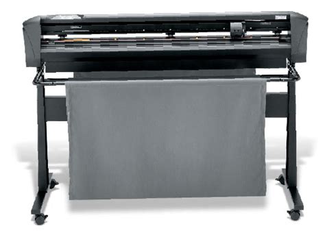 Qué es un Plotter Utilidades tipos y diferencias 2023