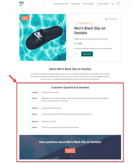 How To Build A Truly Custom Woocommerce Store Toolset