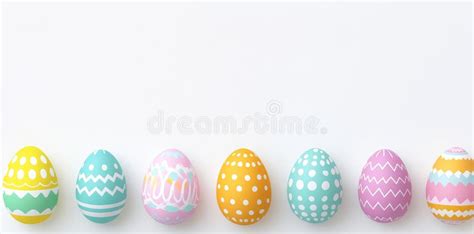 A Colorful Array Of Red Green Yellow Pink And Blue Plastic Balls Fills A Ball Pool Or Pit