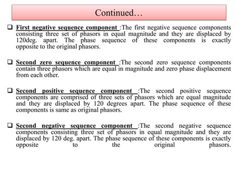 Comparative Analysis Of 3 Phase 5 Phase And 6 Phase Symmetrical