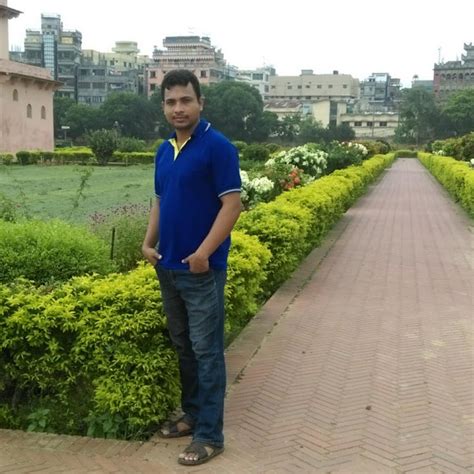 Pabitra Kumar Youtube