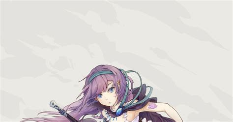 原创练习 练习 孜然灰のイラスト Pixiv