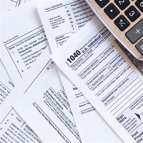 Boi Annual Filing Country Credit Club