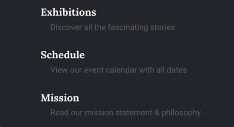 Creative CSS Hover Effects RankRed