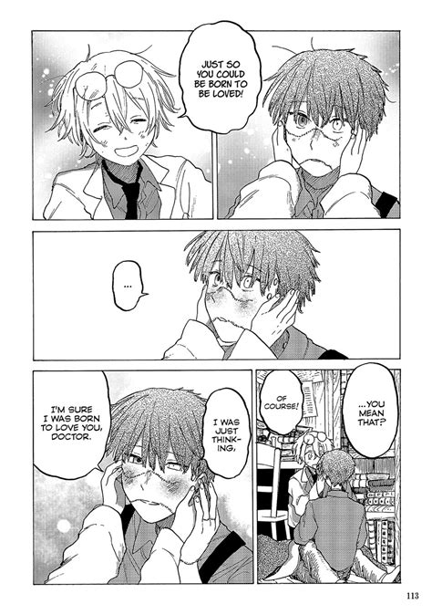 Ruu1mm Frankensteins Friend Eng Page 2 Of 2 Myreadingmanga