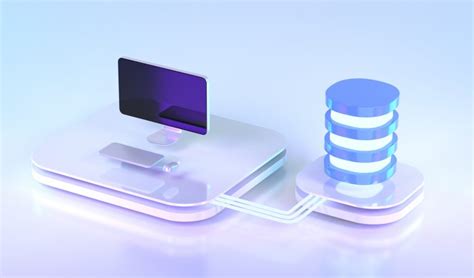 Data Repository Definition Types And 4 Best Practices