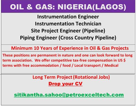 Sitikantha Sahoo On Linkedin Opportunities Oilandgas Project