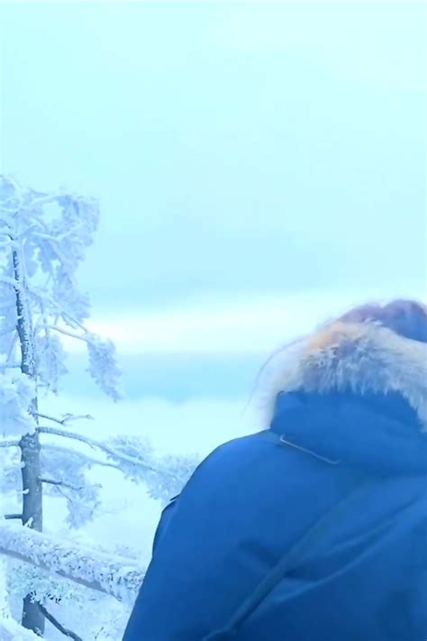 Hot Icebarg Eporner