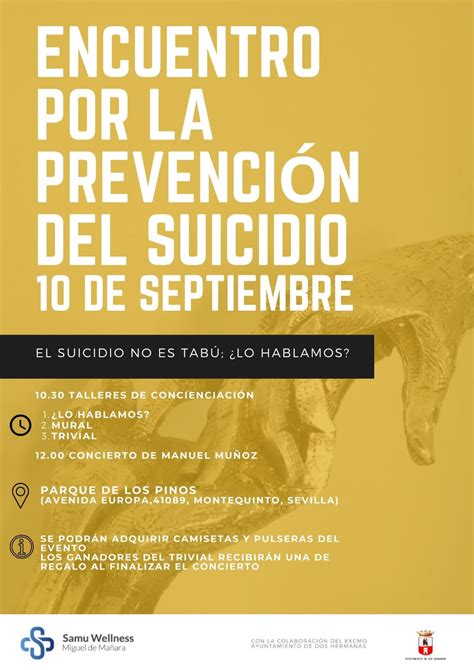 Juegos Y Talleres De Concienciación Para Celebrar El Primer Encuentro