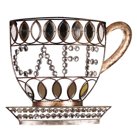 Coffee Themed Kitchen Decor Visualhunt