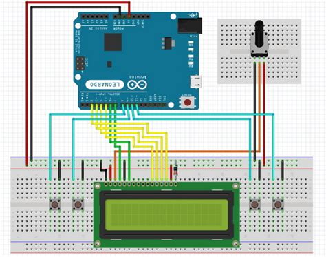 How To Display Ore Ingot Tim Lcd Panel Kelai